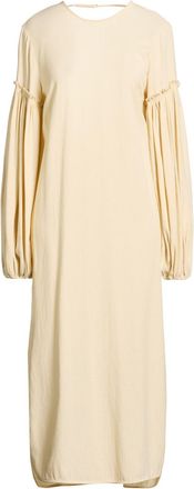 The Garment KLEIDER - Midi-Kleider auf YOOX.COM