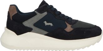 Harmont & Blaine SCHUHE - Sneakers auf YOOX.COM