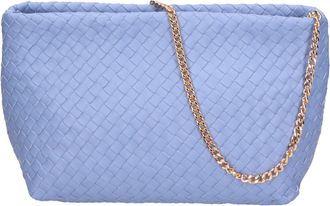 Gave Lux Schultertasche