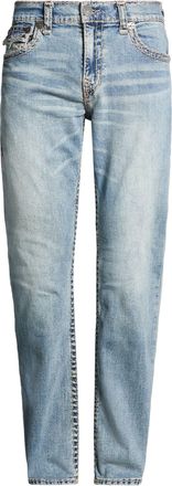 True Religion HOSEN & R&Ouml;CKE - Jeanshosen auf YOOX.COM