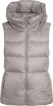 Herno JACKEN & M&Auml;NTEL - Westen auf YOOX.COM
