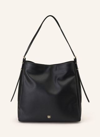 HUGO BOSS Hugo Shopper Neeko schwarz