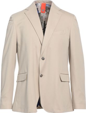 Bharnaba ANZ&Uuml;GE und CO-ORDS - Blazers auf YOOX.COM