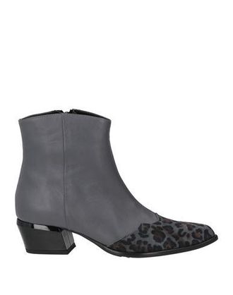 Nila & Nila CHAUSSURES - Bottines sur YOOX.COM
