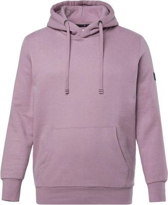 JP1880 Sweatshirt Hoodie Homewear Kapuze K&auml;ngurutasche