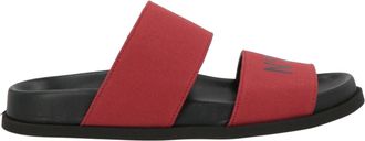 N&deg;21 SCHUHE - Sandalen auf YOOX.COM