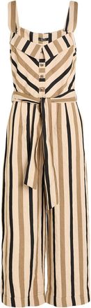 Hanita OVERALLS - Jumpsuits auf YOOX.COM