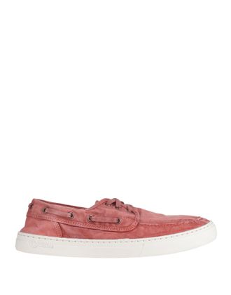 Natural World SCHUHE - Mokassins auf YOOX.COM