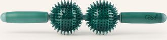 Casall Casall Massageroller Restore gruen