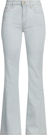 Jacob Cohen HOSEN & RÖCKE - Jeanshosen auf YOOX.COM