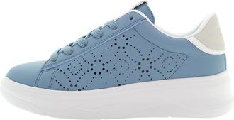 U.S.Polo Association Sneaker Ginger