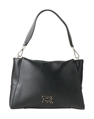 Ermanno Scervino SACS - Sacs &agrave; main sur YOOX.COM
