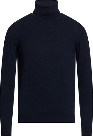 Alpha Studio STRICKWAREN - Rollkragenpullover auf YOOX.COM
