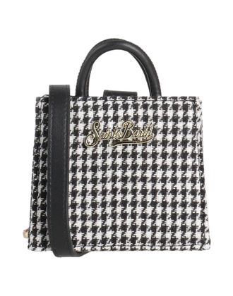 MC2 Saint Barth TASCHEN - Umh&auml;ngetasche auf YOOX.COM
