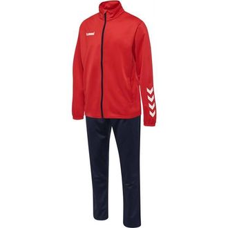 Hummel Kinder Sportanzug hmlPROMO