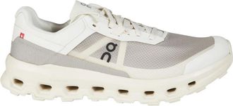 On Running Homme, Chaussures, Beige, Taille: 42 1/2 EU Cloudvista 2