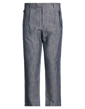 Barena HOSEN & R&Ouml;CKE - Jeanshosen auf YOOX.COM