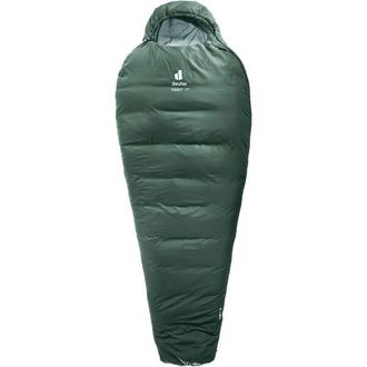 Deuter Schlafsack Orbit 0 SL