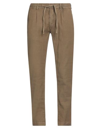 Modfitters HOSEN & R&Ouml;CKE - Hosen auf YOOX.COM