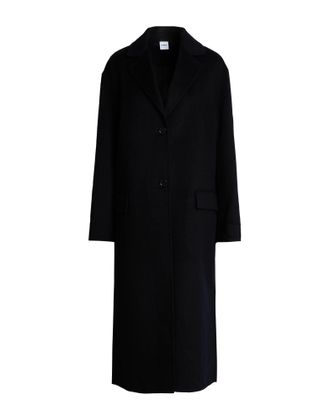 Aspesi JACKEN & M&Auml;NTEL - M&auml;ntel auf YOOX.COM