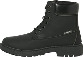 Jack & Jones Schnürboots JFWTHAMES