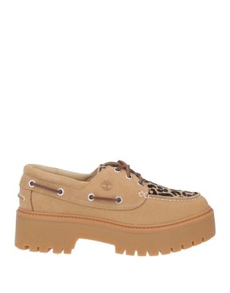 Timberland BOAT SHOE