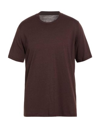 Majestic Filatures TOPS - T-shirts auf YOOX.COM