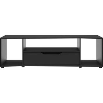 Calicosy Gamer TV M&ouml;bel HACK