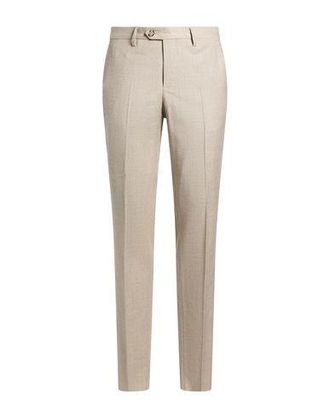 Manuel Ritz BAS - Pantalons sur YOOX.COM