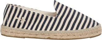 Maneb&igrave; SCHUHE - Espadrilles auf YOOX.COM
