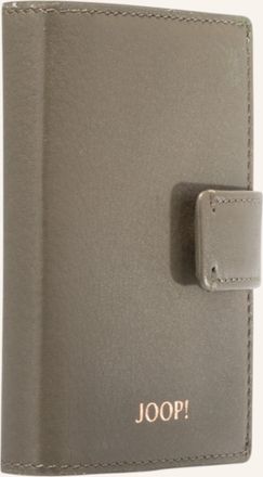 Joop E-Cage Sofisticato 1.0 C-Four gruen