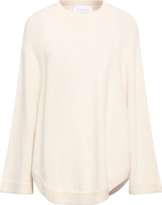 Kaos STRICKWAREN - Pullover auf YOOX.COM