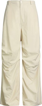 Maison Margiela HOSEN & RÖCKE - Hosen auf YOOX.COM