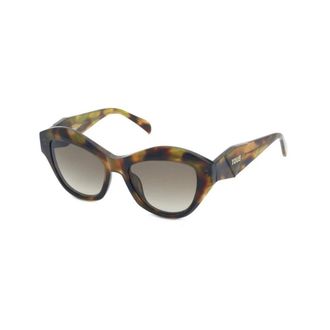 Tous Tous, Damen, Accessories, Braun, 53 MMGr&ouml;&szlig;e