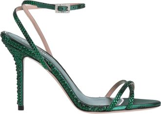 Gedebe SCHUHE - Sandalen auf YOOX.COM