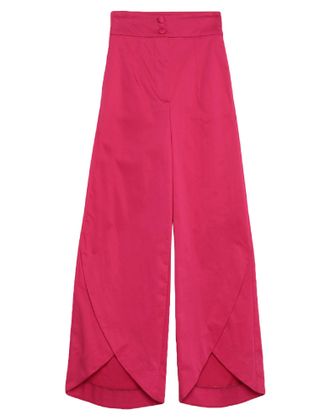 Jijil HOSEN & R&Ouml;CKE - Hosen auf YOOX.COM