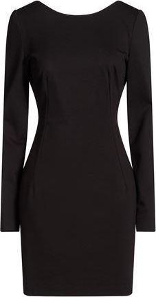 Dolce & Gabbana ROBES - Robes courtes sur YOOX.COM
