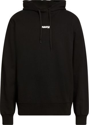 Disclaimer TOPS - Sweatshirts auf YOOX.COM