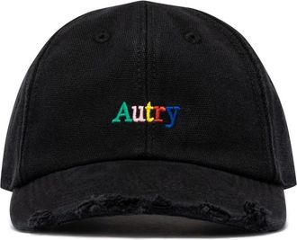 Autry Casquette Autry Baseball Lavagna Autry