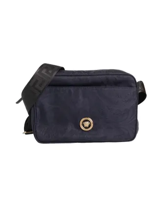 Versace TASCHEN - Umh&auml;ngetasche auf YOOX.COM