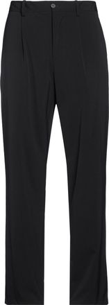 Hev&ograve; HOSEN & R&Ouml;CKE - Hosen auf YOOX.COM