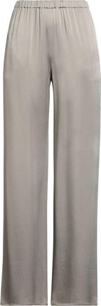 Antonelli HOSEN & RÖCKE - Hosen auf YOOX.COM