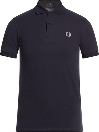 Fred Perry TOPS - Poloshirts auf YOOX.COM