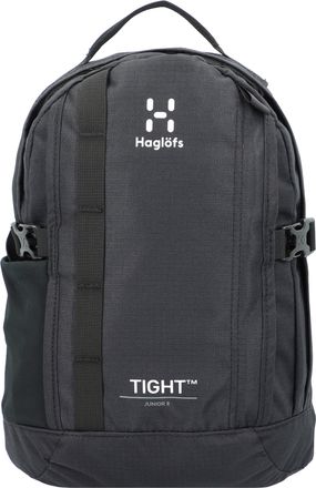 Hagl&ouml;fs Rucksack