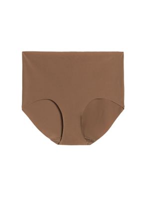 intimissimi Slip