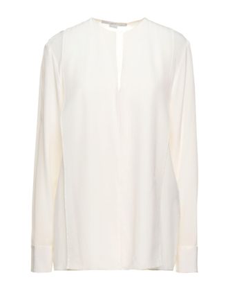 Stella McCartney TOPS - Tops auf YOOX.COM