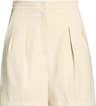 Patrizia Pepe HOSEN & R&Ouml;CKE - Shorts & Bermudashorts auf YOOX.COM