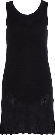 Dixie KLEIDER - Mini-Kleider auf YOOX.COM