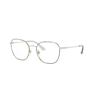 Vogue Eyewear Vogue, unisex, Accessoires, Gris, Taille: 52 MM Vo4178 Optical Frame