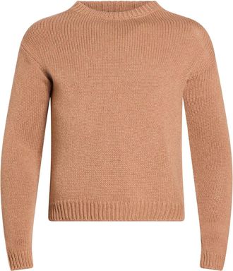 Aragona STRICKWAREN - Pullover auf YOOX.COM
